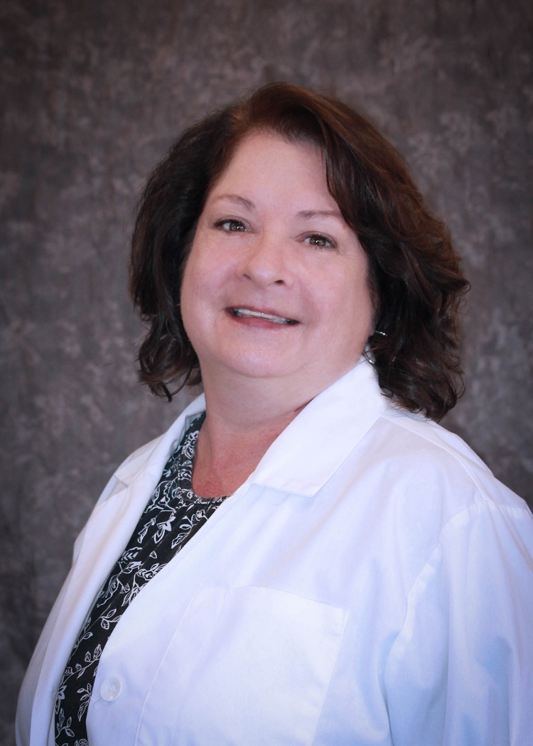 Carrie Hall, FNP | Family Medicine Carrie Hall, FNP | Family Medicine